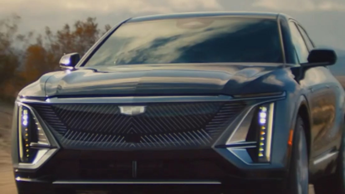 GM, 결국 한국시장 철수한다? - 네이버 TV