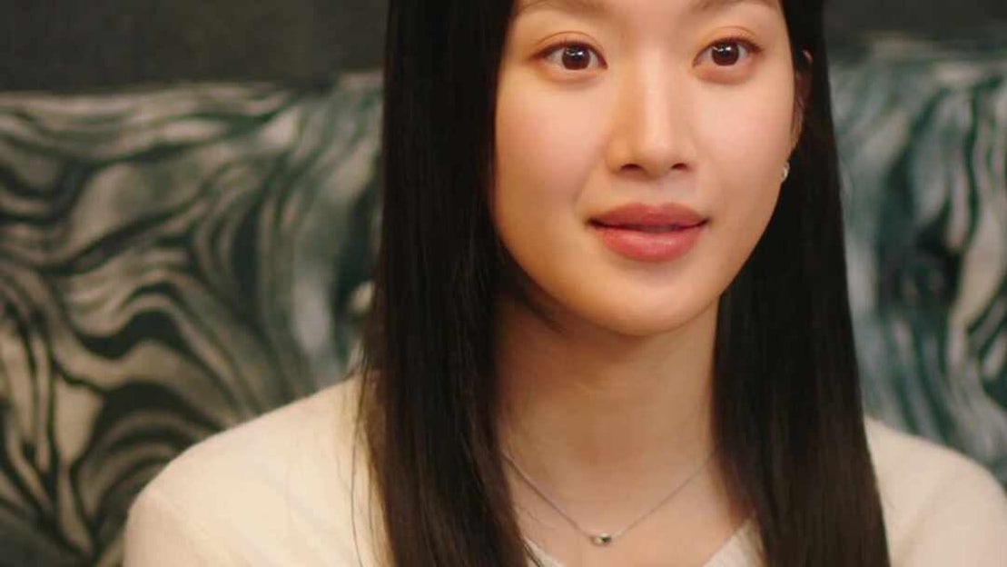 백수정 선정 PTSD 오는 노래 1위 - 네이버 TV