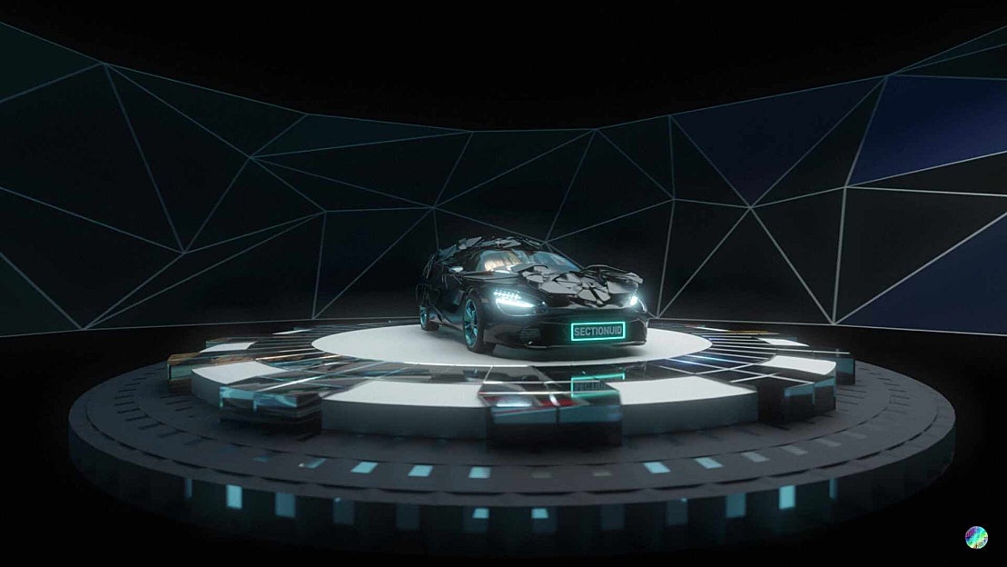 Emotion : Insta ( with Infra Black ) - 네이버 TV