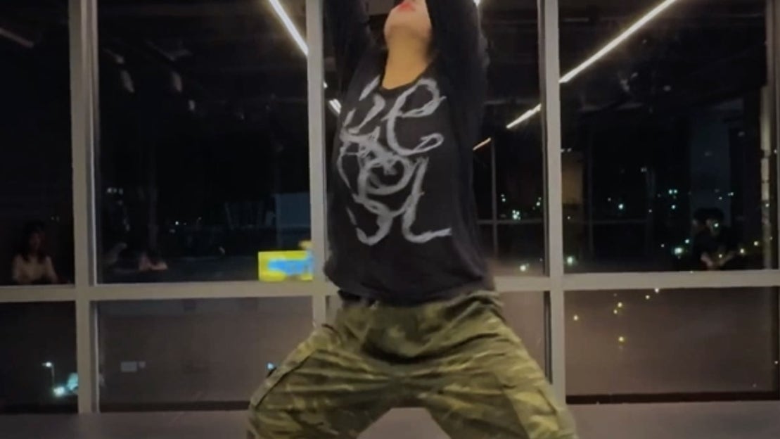 우리 쌤 그루브에 kijul...🫶🏻😻 - 네이버 TV