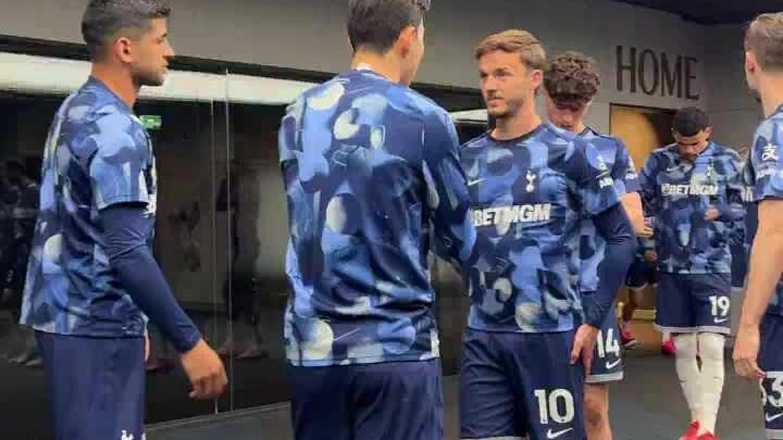 [PL 31R] 워밍업 출발! - 네이버 TV