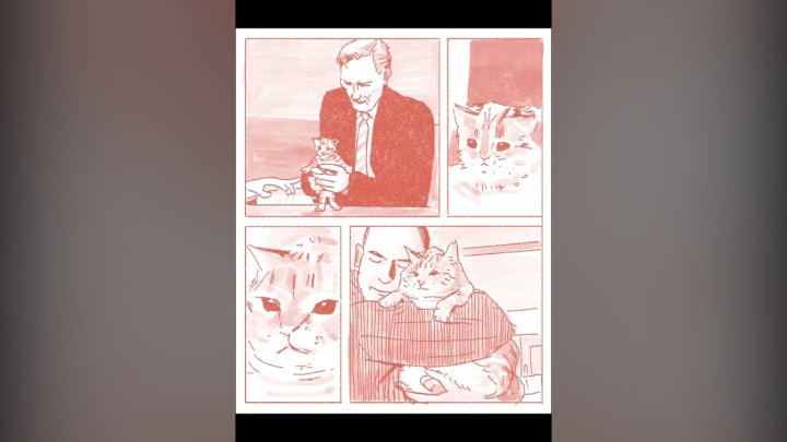 250409 하루하나 - 네이버 TV