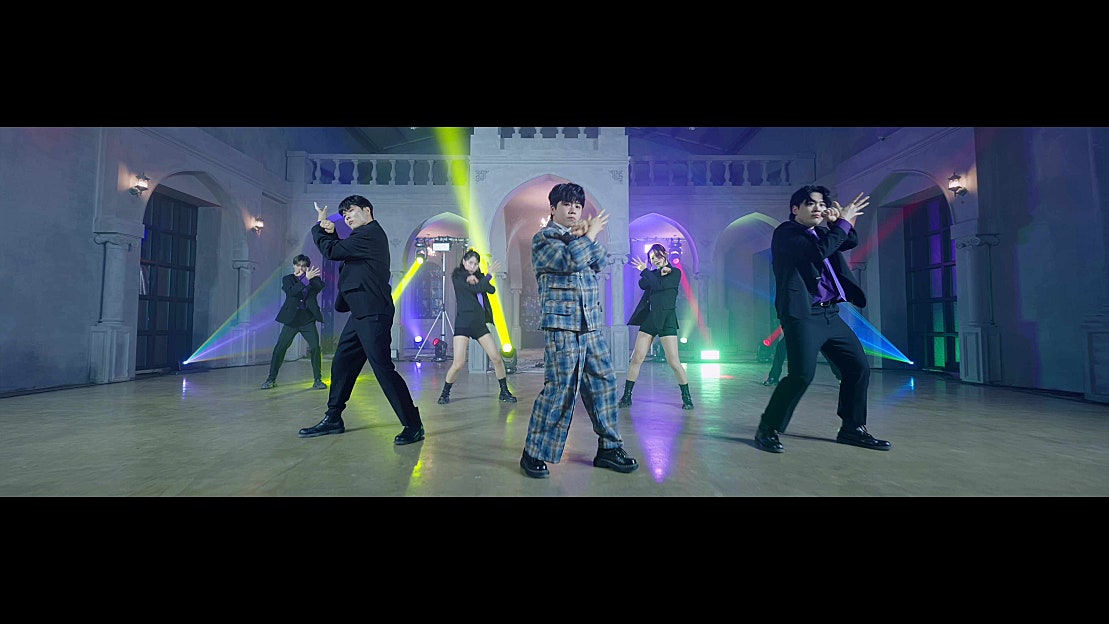 [MV] 마이진(maijin) _ 사랑의 리콜(Recall of love) - 네이버 TV