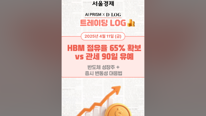 포스코이앤씨는 네덜란드의 유엔스튜디오와, HDC현대산업개발은 미국의 LERA와 손잡고 - 네이버 TV