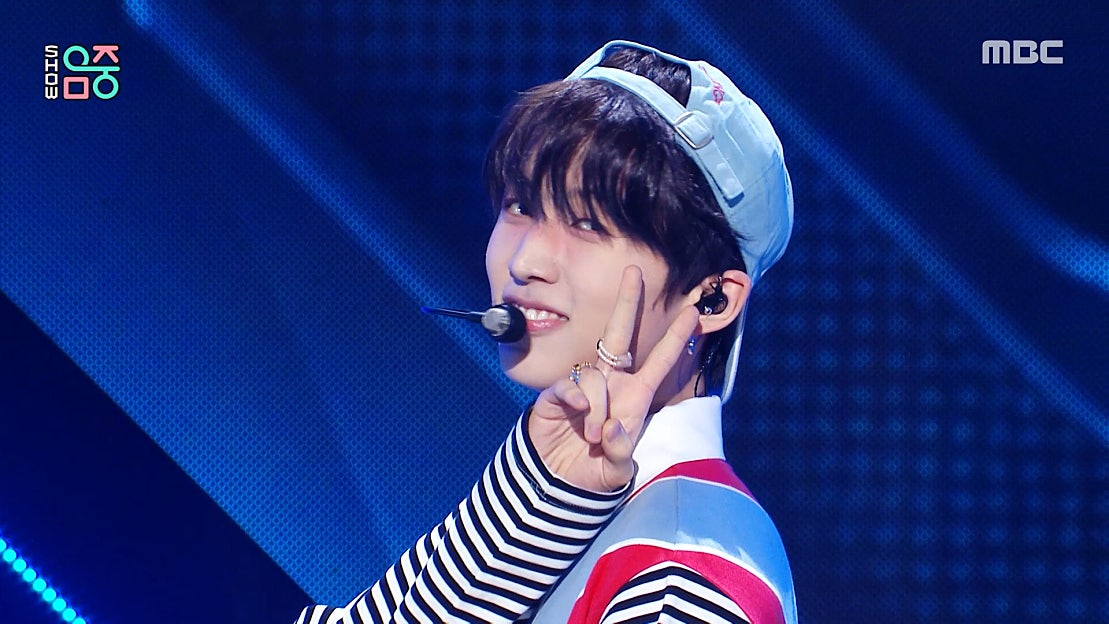 티엔엑스 - 아 진짜 (TNX - For Real?), MBC 250412 방송 - 네이버 TV