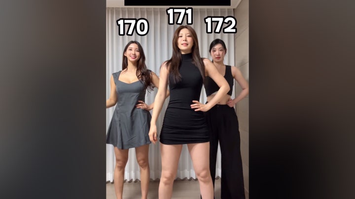 170 vs 171 vs 171 - 네이버 TV
