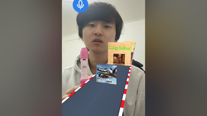 Korean recorder tung tu - 네이버 TV