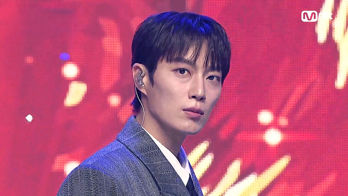 '최초 공개' 하이라이트 - 없는 엔딩 | Mnet 250501 방송 - 네이버 TV