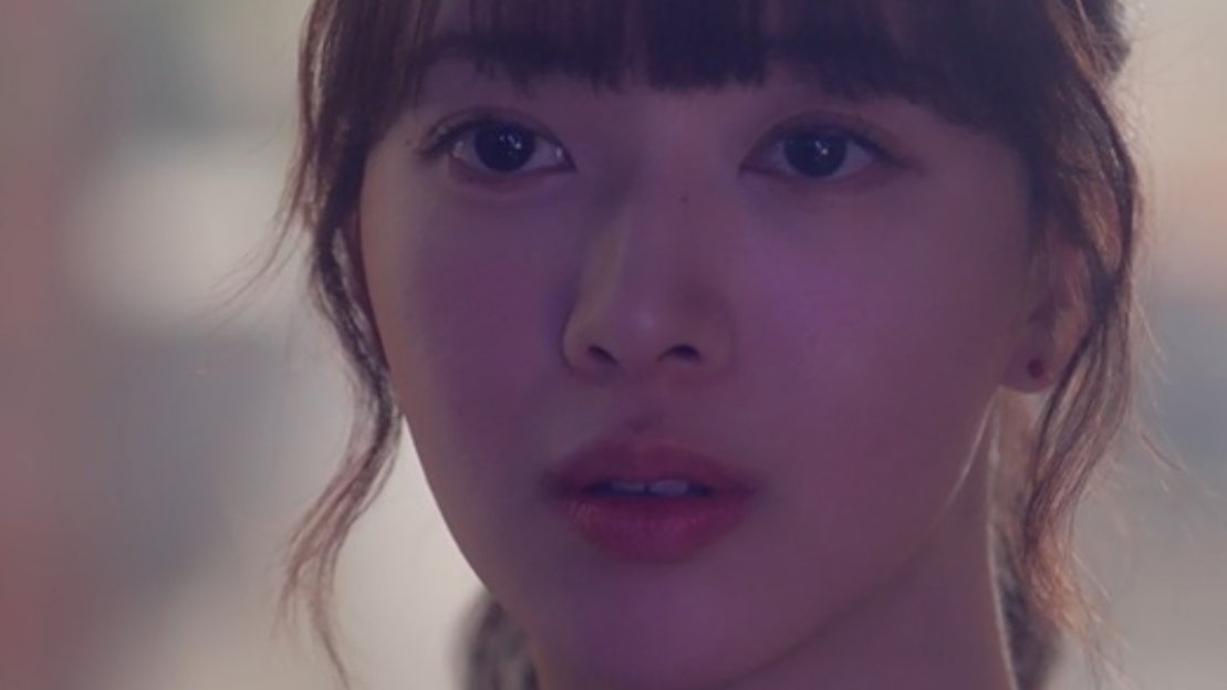 선공개ㅣ바니😠, MBC 250503 방송 - 네이버 TV