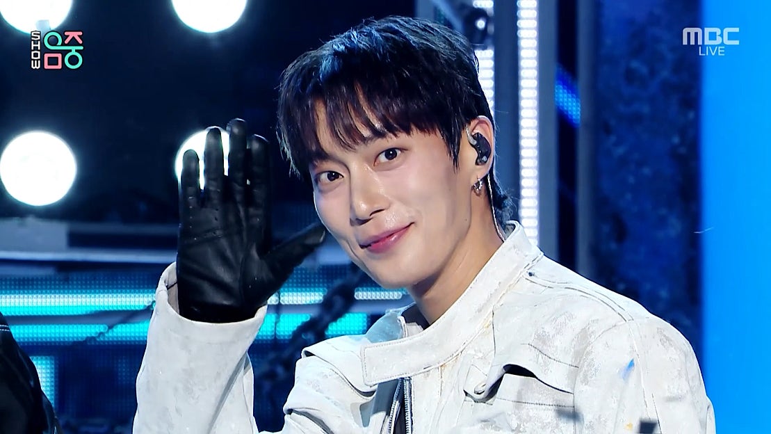 하이라이트 - Chains (HIGHLIGHT - Chains), MBC 250503 방송 - 네이버 TV