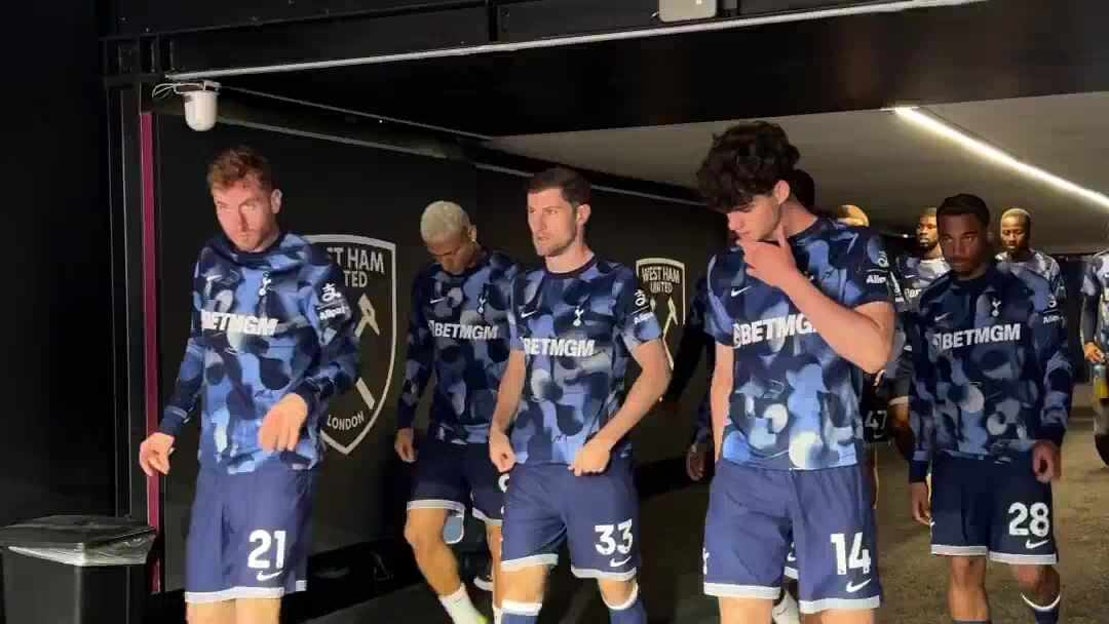 (PL 35R) 워밍업 출발합니다. - 네이버 TV