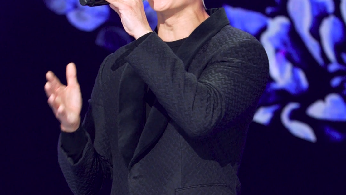 [하이라이트] 팀X박보검 - 사랑합니다... | KBS 250509 방송 - 네이버 TV