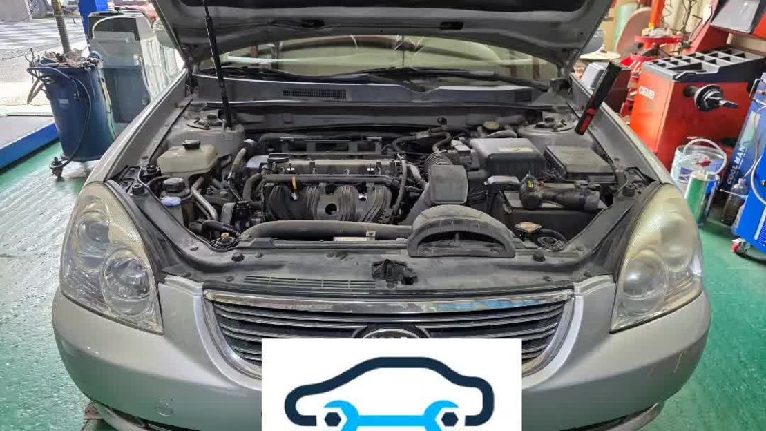 도봉구 자동차 에어컨 전문점 로체 에어컨 고장수리 컴프레셔 And 고압호스 교체 도봉구 로체 에어컨 수리전문점 네이버 Tv