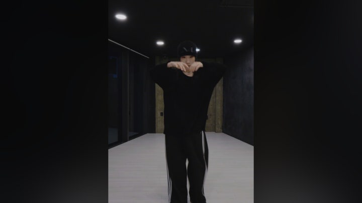 Missy Elliott - Joy 🔥 - 네이버 TV