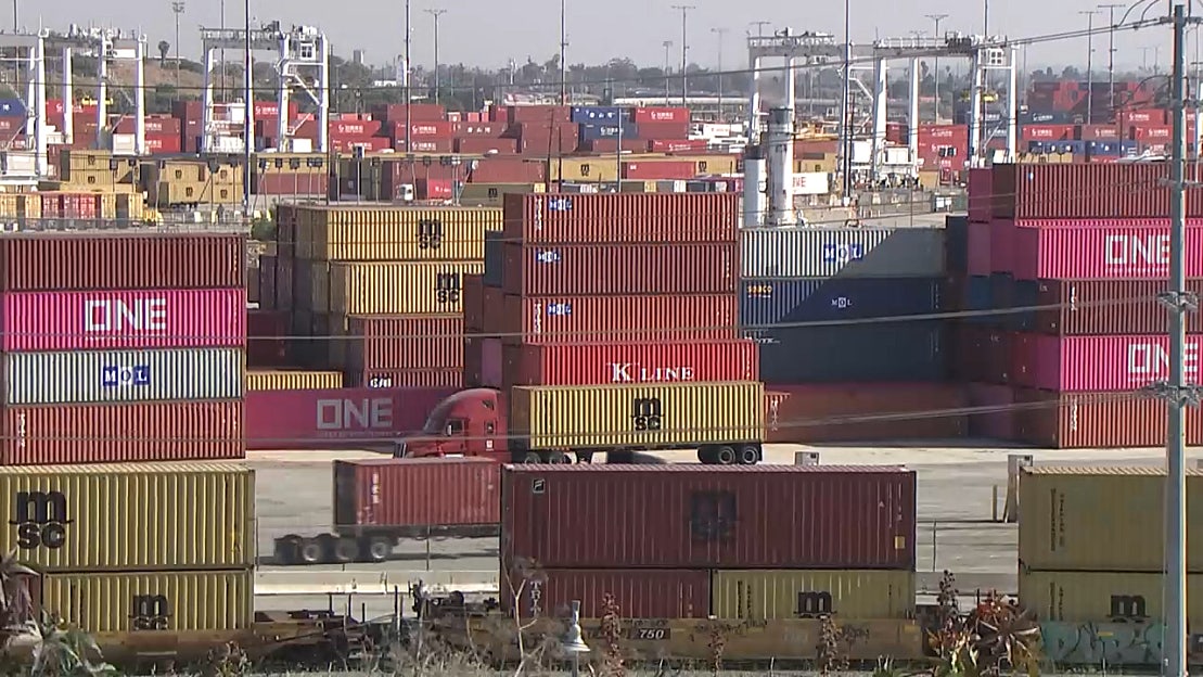 무디스, 미국 국가신용등급 'Aaa'서 'Aa1'으로 하향 - 네이버 TV