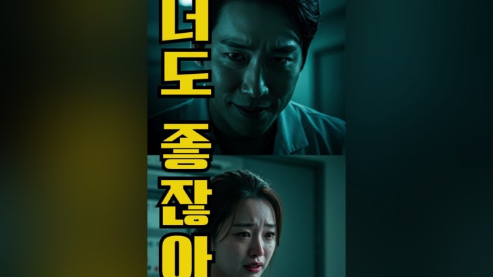 병원 창고에서 시작된 의사의 성추행 - 네이버 TV