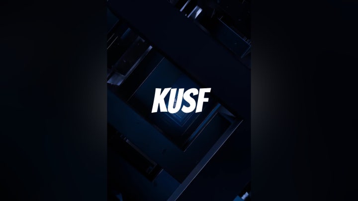 KUSF U-League 유명선수 Top3 - 네이버 TV