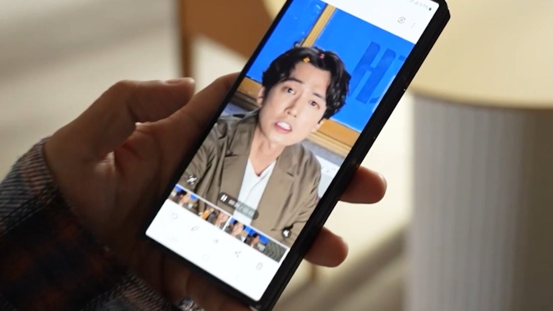 MZ의 맛?, MBC 250531 방송 - 네이버 TV