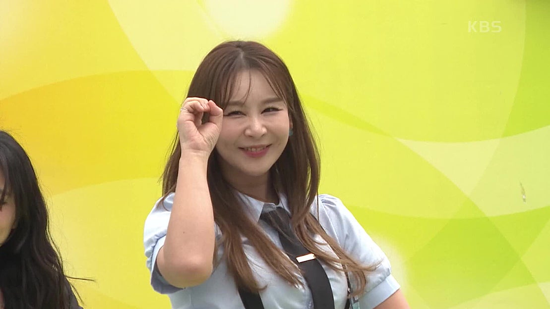 초대가수 윤태화 씨의 조사하면 다 나온다 | KBS 250601 방송 - 네이버 TV