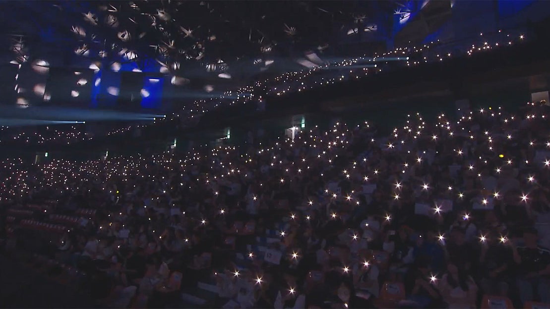 GEN-HLE 5세트ㅣ06.13ㅣ2025 Road to MSI 3R - 네이버 TV