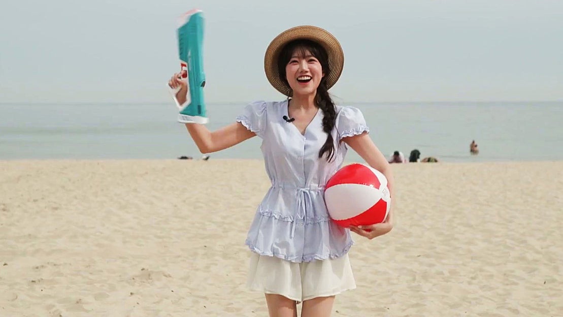 GEN-HLE 1세트ㅣ06.13ㅣ2025 Road to MSI 3R - 네이버 TV