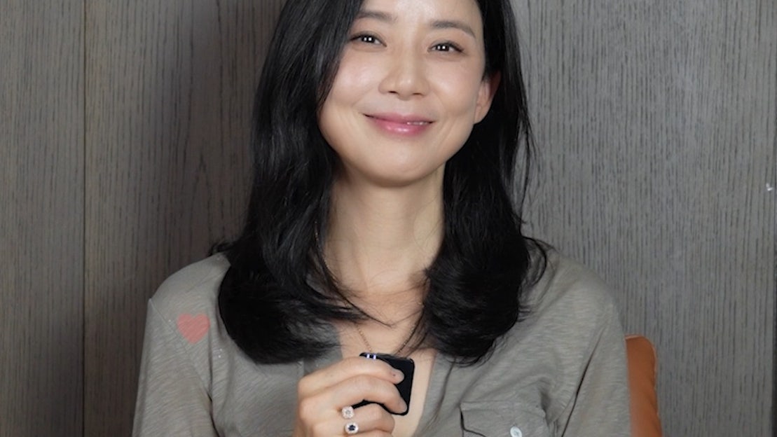 대본리딩, MBC 250801 방송 - 네이버 TV