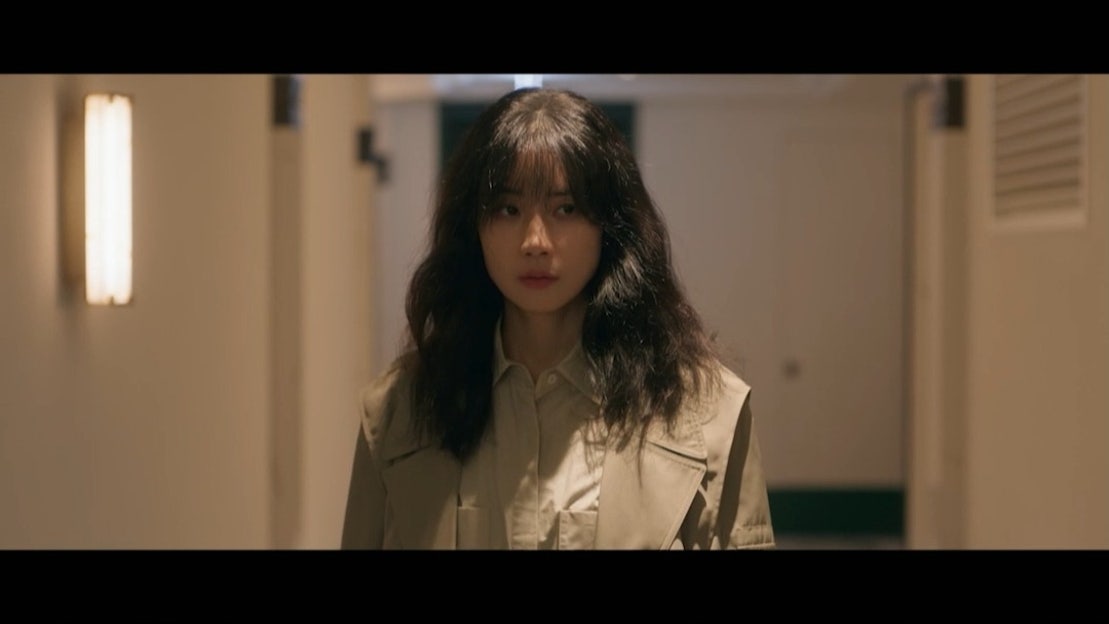 선의vs악의 티저, MBC 250801 방송 - 네이버 TV