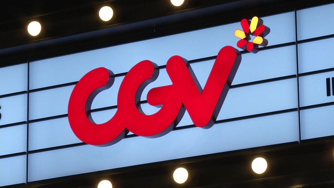 CGV, 14일 모든 지점 임시 휴업..."차세대 시스템 도입" - 네이버 TV