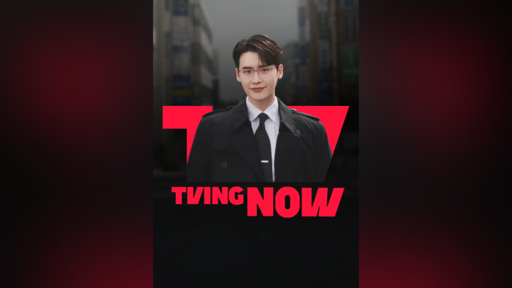 요즘 밥친구도 역시 티빙🍚 | TVING - 네이버 TV