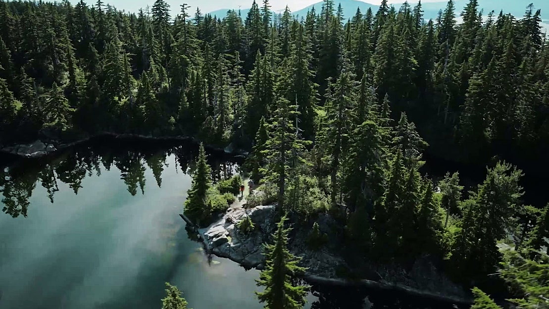 BLG-T1 2세트ㅣ07.06ㅣ2025 MSI 브래킷 스테이지 - 네이버 TV