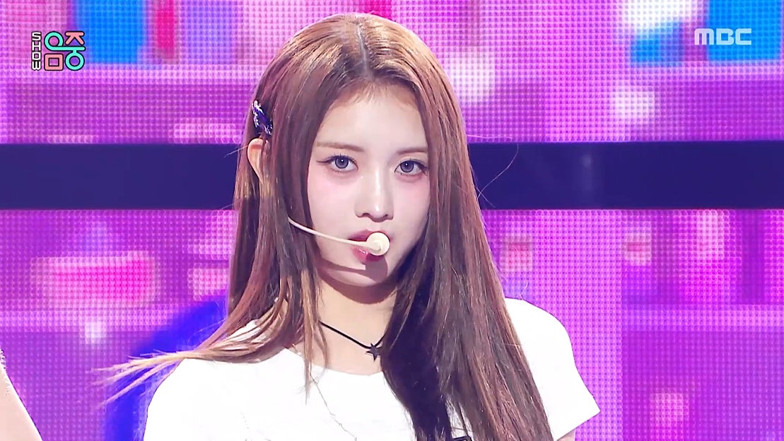 힛지스 - CHARIZZMA (HITGS - CHARIZZMA), MBC 250712 방송 - 네이버 TV