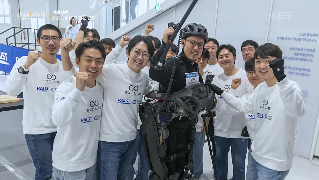 인재 적자의 대한민국, 메마른 영토에도 씨앗을 뿌리는 사람들 | KBS 250717 방송 - 네이버 TV