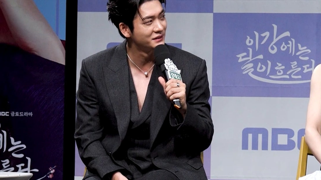 커피 600잔, MBC 251107 방송 - 네이버 TV