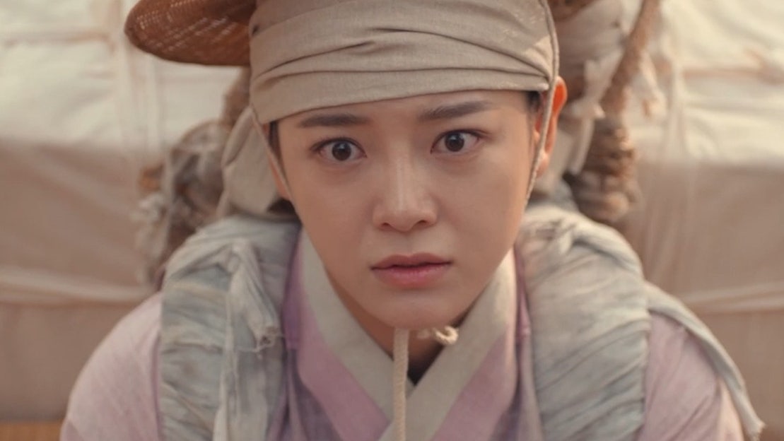 천재부보상 김세정, MBC 251107 방송 - 네이버 TV