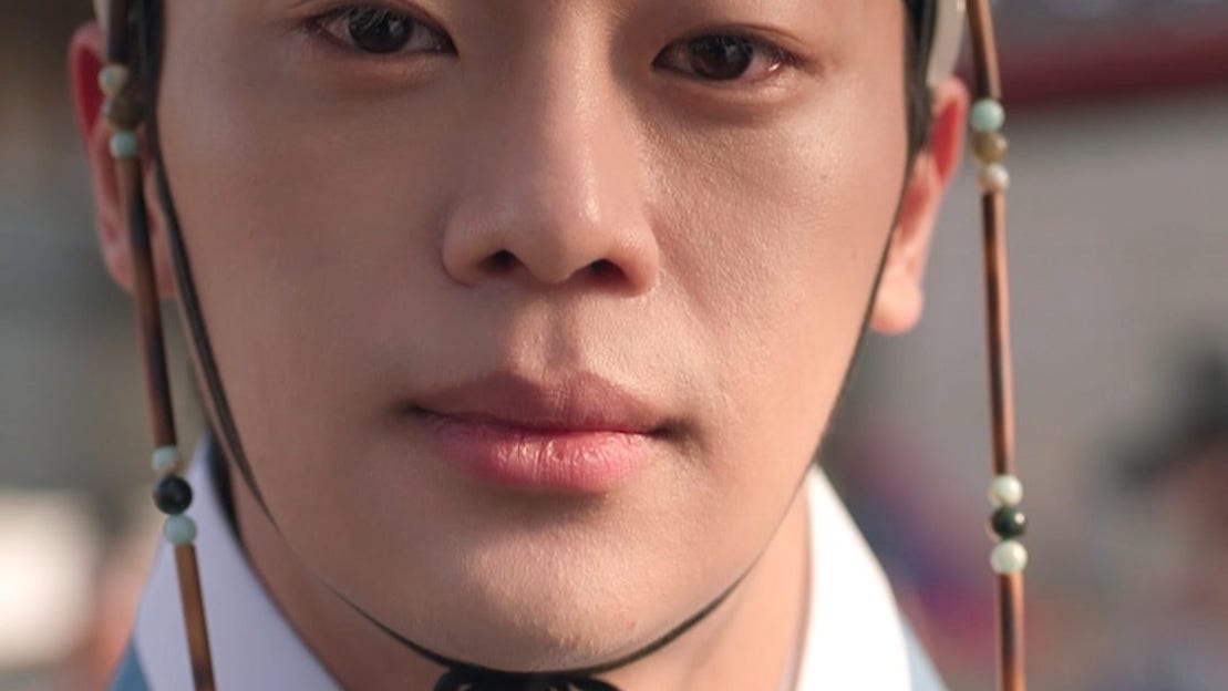 나야 원귀 아들, MBC 251107 방송 - 네이버 TV